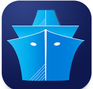 Segel-Apps für Ihr Mobiltelefon, Smartphone und Tablet | Yachtcharter ...